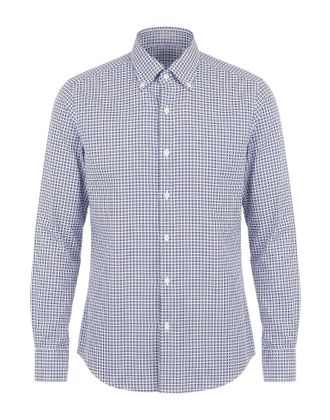Ghirardelli TOPS - Hemden auf YOOX.COM