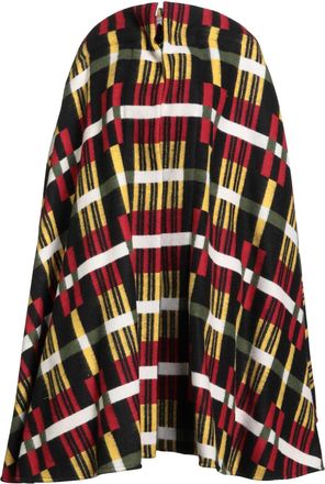 Vivienne Westwood JACKEN & MÄNTEL - Capes auf YOOX.COM