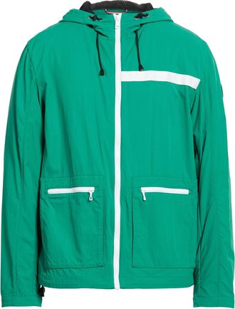 Colmar JACKEN & M&Auml;NTEL - Jacken und Anoraks auf YOOX.COM