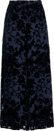 Nina 14.7 HOSEN & R&Ouml;CKE - Hosen auf YOOX.COM