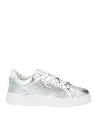 Pinko SCHUHE - Sneakers auf YOOX.COM