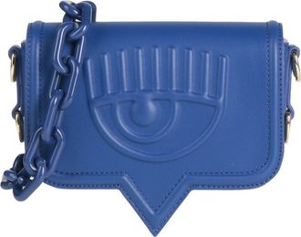 Chiara Ferragni TASCHEN - Umhängetasche auf YOOX.COM