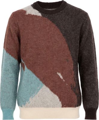 Norse Projects STRICKWAREN - Pullover auf YOOX.COM
