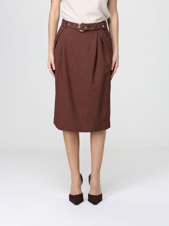 Pinko Rock PINKO Damen Farbe Braun