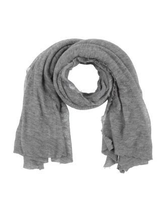 Altea ACCESSOIRES - Schals auf YOOX.COM