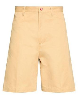 Casablanca BAS - Shorts et bermudas sur YOOX.COM