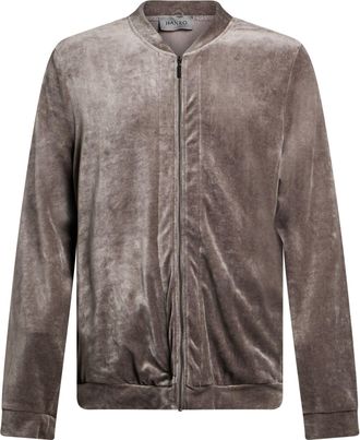Hanro TOPS - Sweatshirts auf YOOX.COM