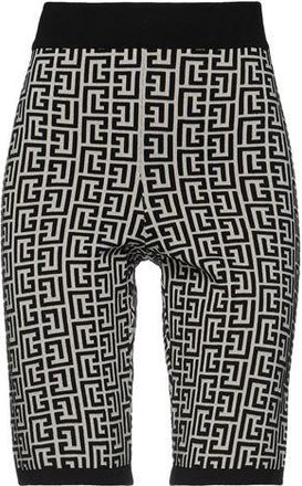Balmain BAS - Leggings sur YOOX.COM