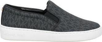 Michael Kors CHAUSSURES - Sneakers sur YOOX.COM