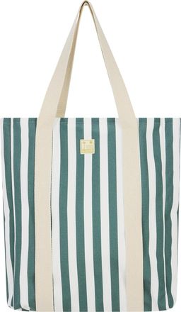 Protest Strandtasche PRTSporty