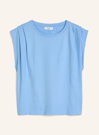 Marc O'Polo Denim Marc Opolo Denim T-Shirt blau