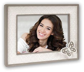 ZEP Alix Braun, 24,5 x 3 x 19,5 cm