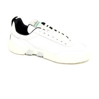 Hogan Fashion Schuhe - - Shoes - Damen - Wei&szlig; - 37 EU