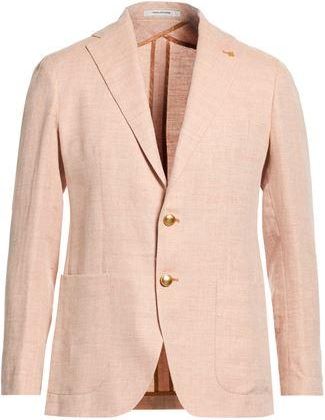 Tagliatore Ensembles et coordonn&eacute;s - Blazers sur YOOX.COM