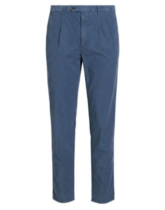 BRIGLIA 1949 HOSEN & R&Ouml;CKE - Hosen auf YOOX.COM