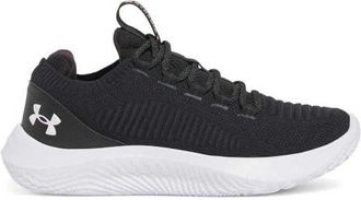 Under Armour Dynamic 2 Trainers EU 43