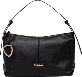 Blauer Damen, Taschen, Schwarzk, ONE SIZEGr&ouml;&szlig;e