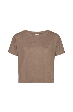 O'Neill Shirt