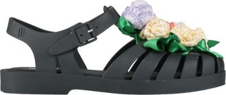 Melissa SCHUHE - Sandalen auf YOOX.COM