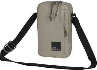 Jack Wolfskin Freizeittasche KONYA BAG