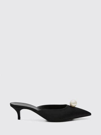 Magda Butrym Chaussures Femme couleur Noir
