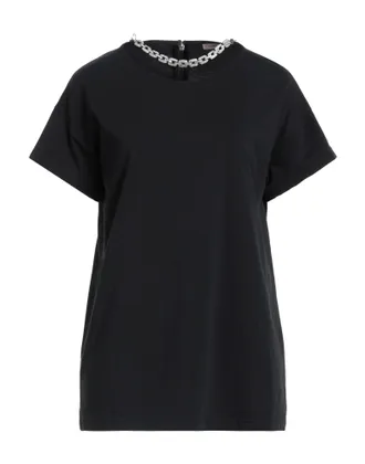 Christopher Kane TOPS - T-shirts auf YOOX.COM