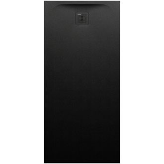 Laufen Pro Duschwanne, 1600x750x42mm, H2139550800001 - Laufen