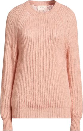 Vicolo STRICKWAREN - Pullover auf YOOX.COM