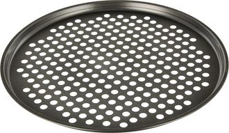 Metaltex Superior Pizza-Backblech Ø 32 CM