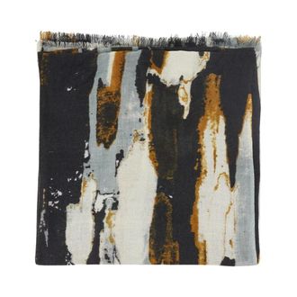 Abbacino Damen, Accessories, Mehrfarbig, ONE SIZEGr&ouml;&szlig;e