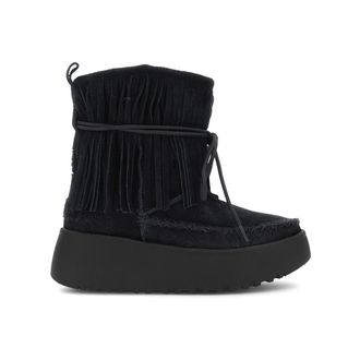 Caf&egrave;noir C1DZ6662