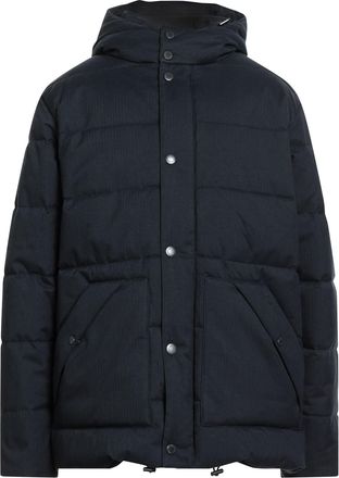 Barbour JACKEN & MÄNTEL - Pufferjacken & Daunenjacken auf YOOX.COM