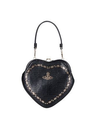 Vivienne Westwood Tasche Belle Heart