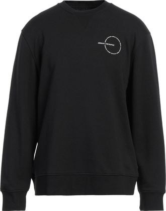 A|X Armani Exchange TOPS - Sweatshirts auf YOOX.COM