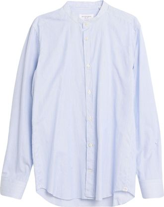 Mastricamiciai TOPS - Hemden auf YOOX.COM