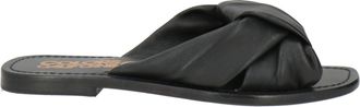 Colors Of California SCHUHE - Sandalen auf YOOX.COM
