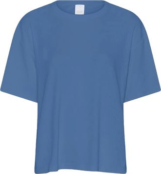 CCDK Copenhagen Schlafshirt Anna