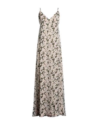 Raquel Diniz KLEIDER - Maxi-Kleider auf YOOX.COM