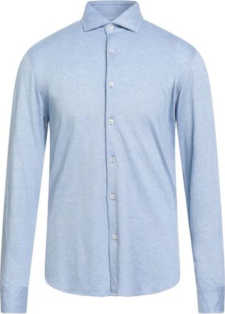 Xacus TOPS - Hemden auf YOOX.COM