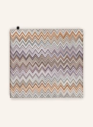 Missoni Missoni Home Bettbezug John grau