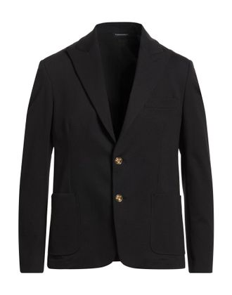 Daniele Alessandrini ANZ&Uuml;GE und CO-ORDS - Blazers auf YOOX.COM