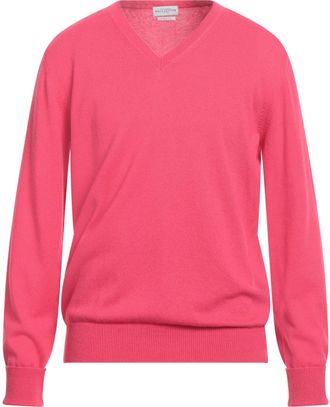 Ballantyne STRICKWAREN - Pullover auf YOOX.COM