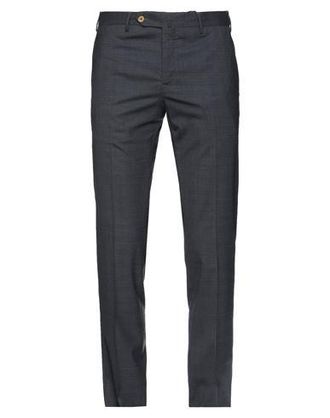 Pantaloni Torino BAS - Pantalons sur YOOX.COM