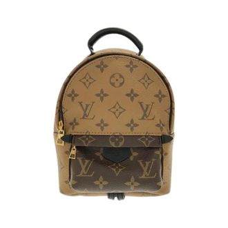 Louis Vuitton Damen, Pre-Owned, Braun, ONE SIZEGr&ouml;&szlig;e