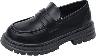 Generic Sandales r&eacute;tro pour femme au printemps, mod&egrave;les avec semelle &eacute;paisse, talon et petit profil en cuir, disponible imm&eacute;diatement pour lexportation chauss