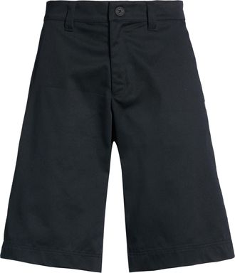 Champion HOSEN & R&Ouml;CKE - Shorts & Bermudashorts auf YOOX.COM
