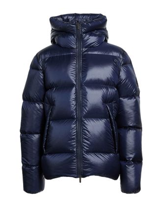 Pyrenex JACKEN & M&Auml;NTEL - Pufferjacken & Daunenjacken auf YOOX.COM