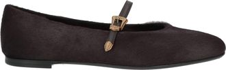 Roberto Festa Milano SCHUHE - Ballerinas auf YOOX.COM