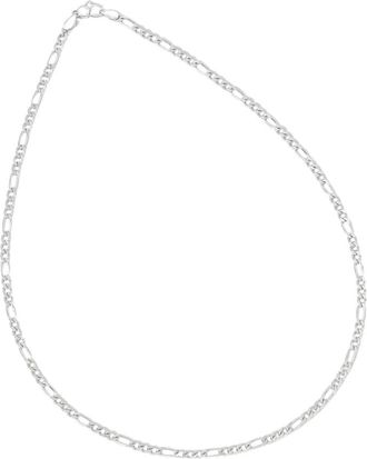 Tom Wood Damen, Accessories, Grau, ONE SIZEGr&ouml;&szlig;e