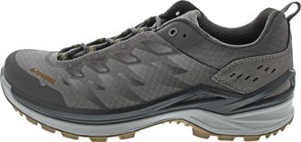 Lowa Halbschuh FERROX GTX LO [2024] graphit/bronze, 42.5